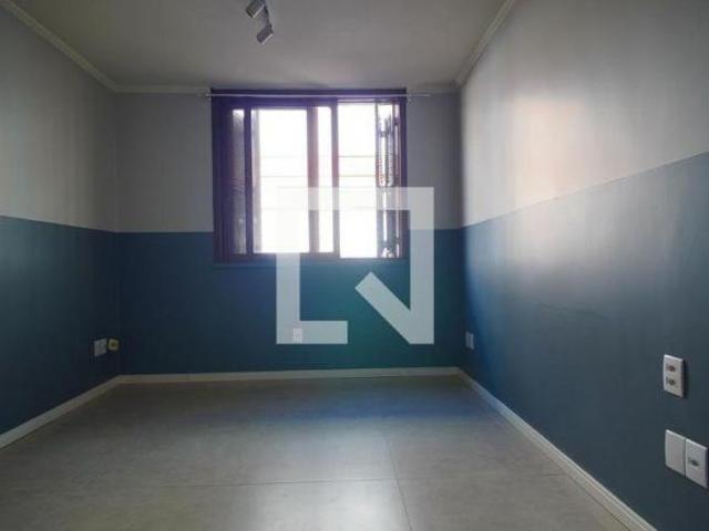 Apartamento à Venda Boa Vista, 2 Quartos, 65 m² Porto Alegre
