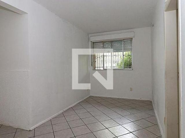 Apartamento à Venda Boa Vista, 2 Quartos, 68 m² Porto Alegre