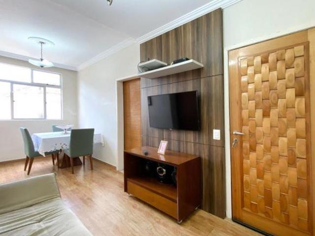 Apartamento à Venda Boa Vista, 2 Quartos, 70 m2