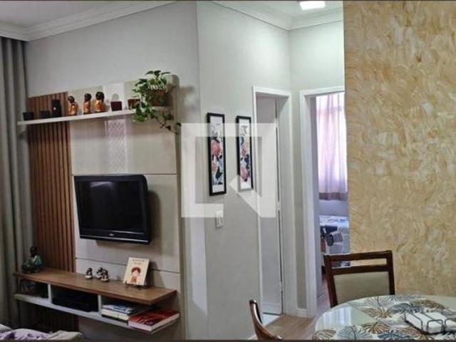 Apartamento à Venda Boa Vista, 2 Quartos, 70 m² Belo Horizonte