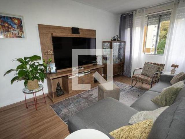 Apartamento à Venda Boa Vista, 2 Quartos, 70 m² Porto Alegre