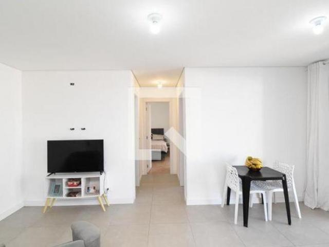 Apartamento à Venda Boa vista, 2 Quartos, 75 m² Curitiba