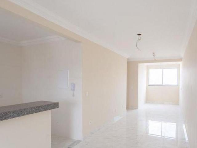 Apartamento à Venda Boa Vista, 2 Quartos, 78 m2