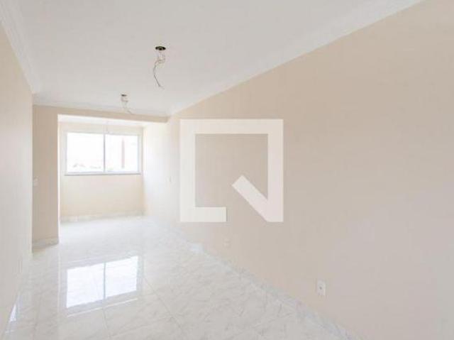 Apartamento à Venda Boa Vista, 2 Quartos, 78 m² Belo Horizonte