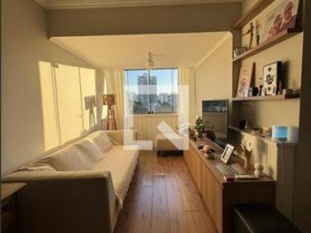 Apartamento à Venda Boa Vista, 2 Quartos, 81 m² Porto Alegre