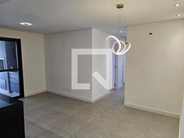 Apartamento à Venda Boa vista, 2 Quartos, 86 m² Curitiba