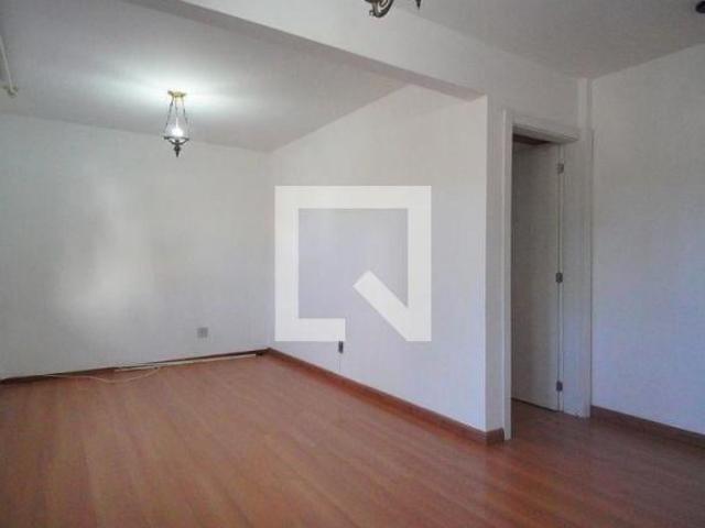 Apartamento à Venda Boa Vista, 2 Quartos, 88 m² Novo Hamburgo