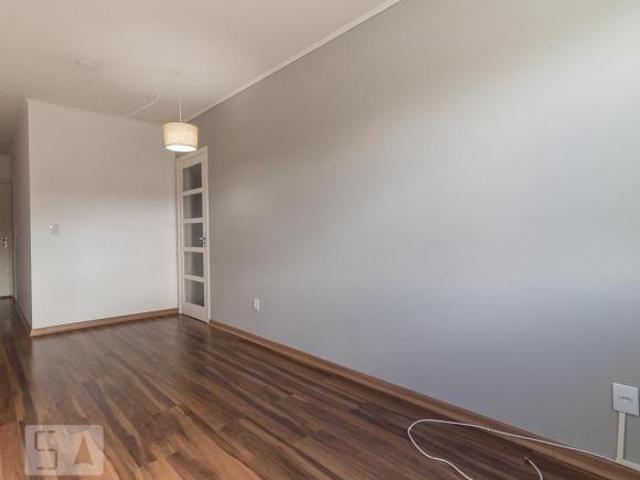 Apartamento à Venda Boa Vista, 2 Quartos, 88 m² Porto Alegre