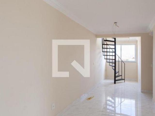 Apartamento à Venda Boa Vista, 2 Quartos, 94 m² Belo Horizonte