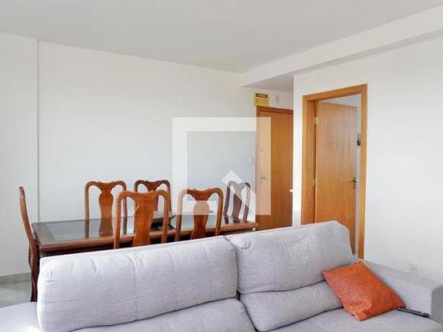 Apartamento à Venda Boa Vista, 3 Quartos, 170 m² Belo Horizonte