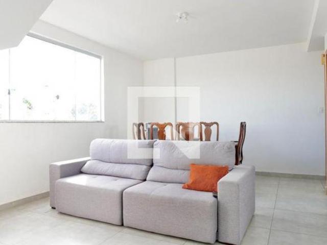 Apartamento à Venda Boa Vista, 3 Quartos, 170 m² Belo Horizonte