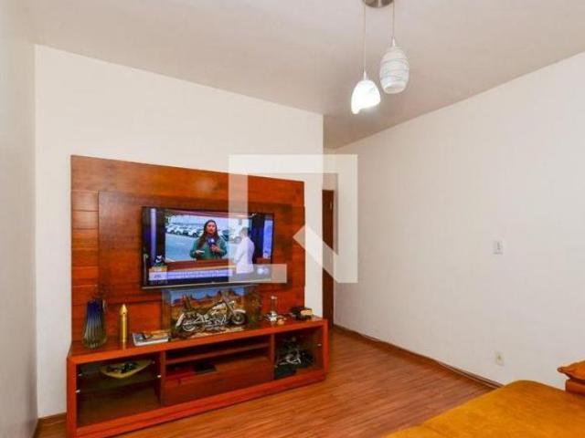 Apartamento à Venda Boa Vista, 3 Quartos, 65 m² Belo Horizonte