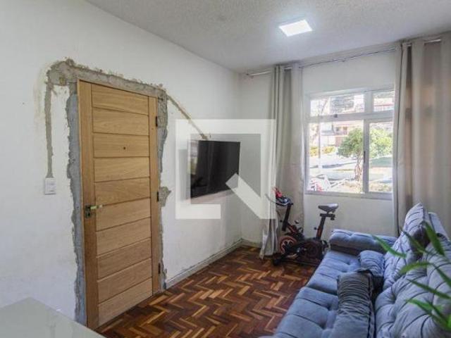 Apartamento à Venda Boa Vista, 3 Quartos, 70 m² Belo Horizonte