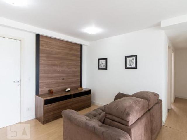 Apartamento à Venda Boa vista, 3 Quartos, 78 m² Curitiba