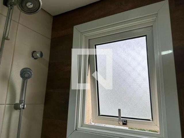 Apartamento à Venda Boa Vista, 3 Quartos, 84 m² Porto Alegre