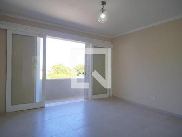 Apartamento à Venda Boa Vista, 3 Quartos, 86 m² Novo Hamburgo