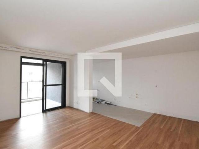 Apartamento à Venda Boa vista, 3 Quartos, 90 m² Curitiba