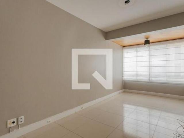 Apartamento à Venda Boa Vista, 3 Quartos, 95 m² Porto Alegre