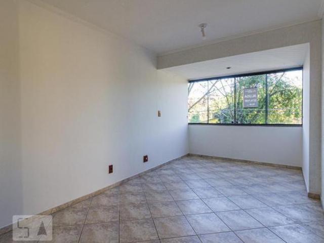 Apartamento à Venda Boa Vista, 3 Quartos, 95 m² Porto Alegre
