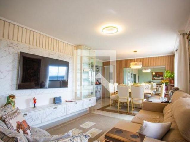 Apartamento à Venda Boa vista, 3 Quartos, 97 m² Curitiba