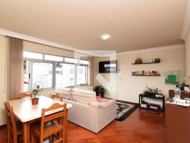 Apartamento à Venda Boa vista, 3 Quartos, 99 m² Curitiba