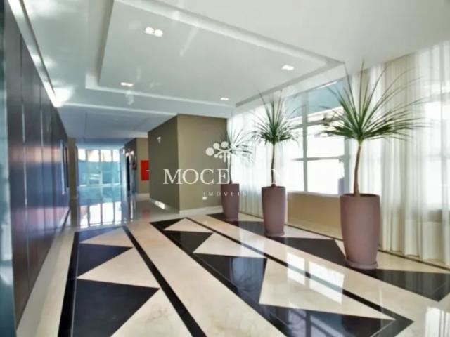 Apartamento à Venda no Boa Vista, Curitiba/Mocellin Imóveis