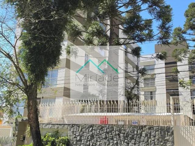 Apartamento à venda, Boa Vista, Curitiba, PR