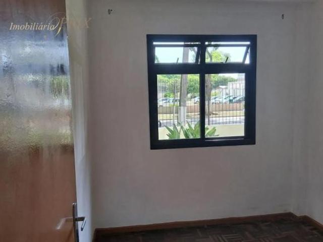 Apartamento à venda, Boa Vista, Curitiba, PR