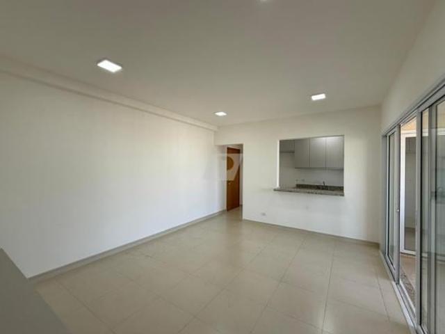 Apartamento a Venda Boa Vista Pauliceia