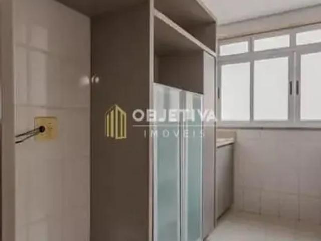 Apartamento à venda, Boa Vista, Porto Alegre, RS