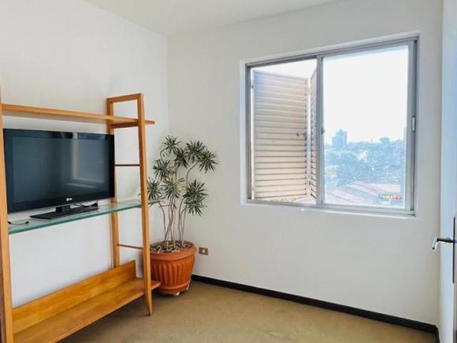 Apartamento à venda, Boa vista, próximo a rapida CURITIBA PR