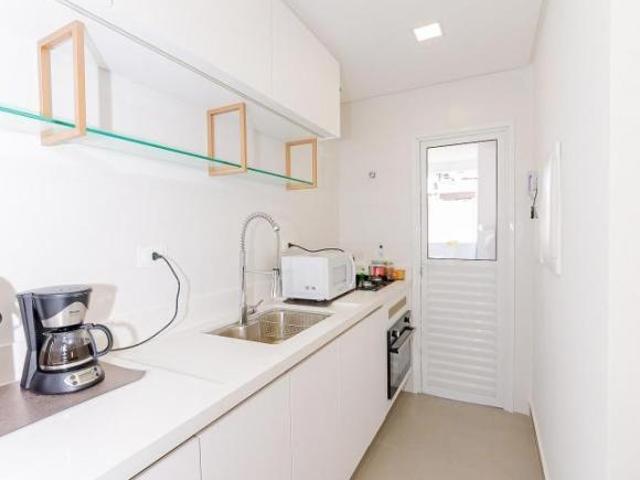 Apartamento a venda, Boa vista, proximo ao colegio Adventista