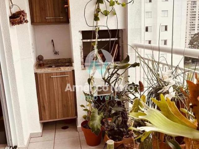Apartamento à venda, Boa Vista, São Caetano do Sul, SP