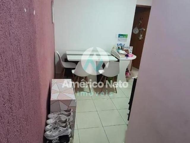 Apartamento à venda, Boa Vista, São Caetano do Sul, SP
