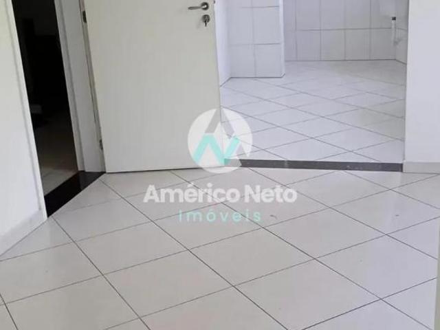 Apartamento à venda, Boa Vista, São Caetano do Sul, SP