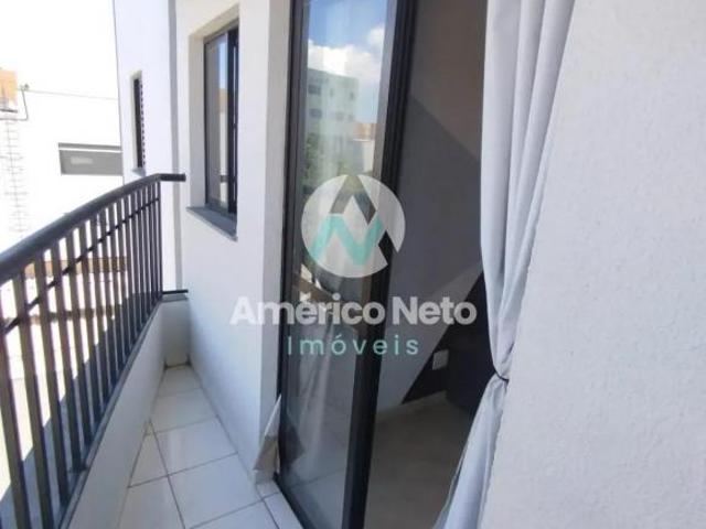Apartamento à Venda, Boa Vista, São Caetano do Sul, SP