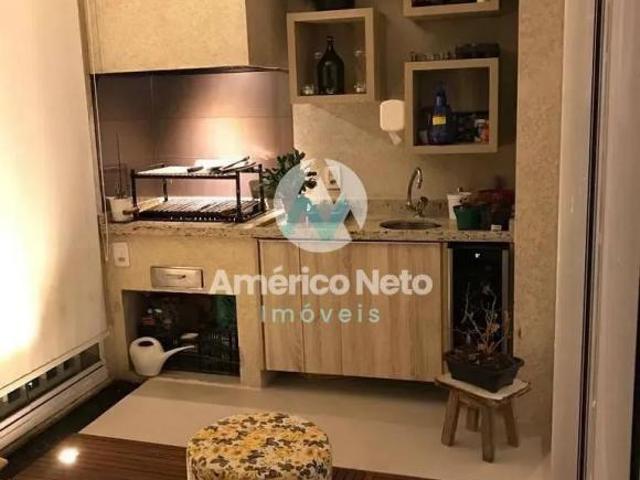 Apartamento à venda, Boa Vista, São Caetano do Sul, SP
