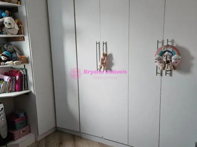 Apartamento à venda, Boa Vista, São Caetano do Sul, SP