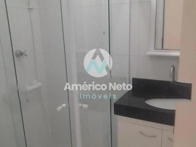 Apartamento à venda, Boa Vista, São Caetano do Sul, SP