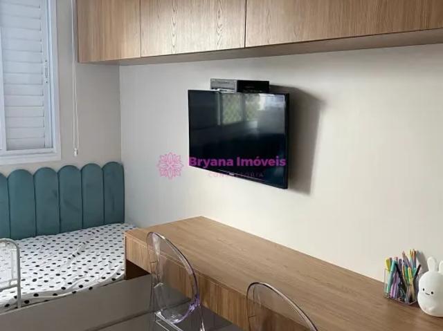 Apartamento à venda, Boa Vista, São Caetano do Sul, SP