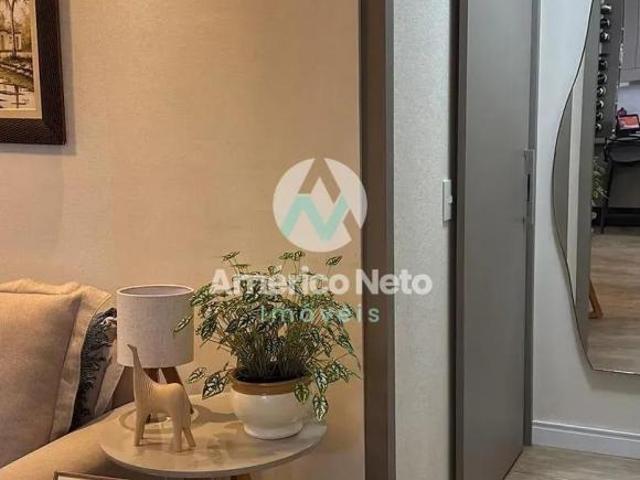 Apartamento à venda, Boa Vista, São Caetano do Sul, SP