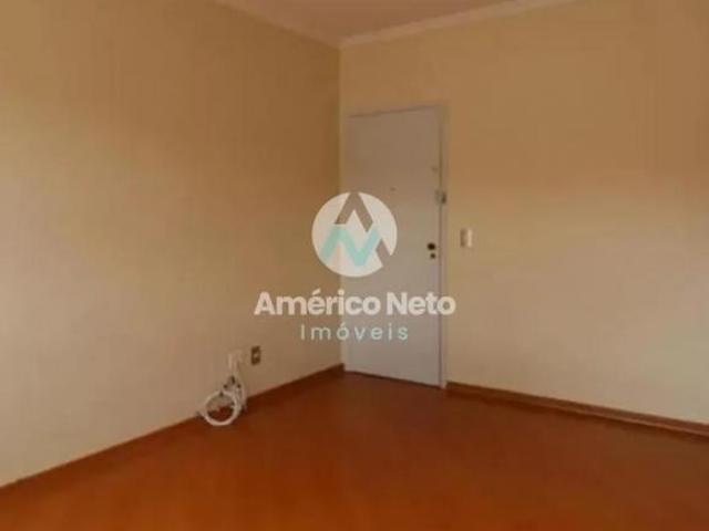 Apartamento à venda, Boa Vista, São Caetano do Sul, SP