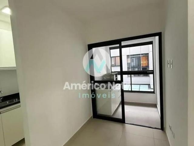 Apartamento à venda, Boa Vista, São Caetano do Sul, SP