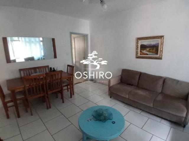Apartamento à Venda Boa Vista São Vicente