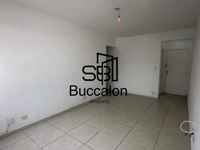 Apartamento à Venda — Boa Vista, São Vicente/SP | 79 m² • 2 Dormitórios • Vista Mar • 2 Vagas Demarc