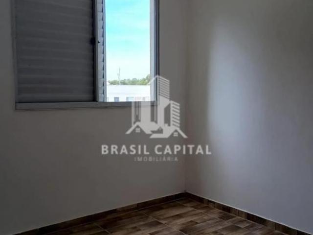 Apartamento à venda, Boa Vista, Sorocaba, SP