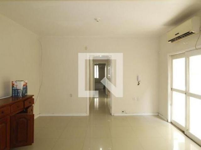 Apartamento à Venda Bom Fim, 3 Quartos, 82 m² Porto Alegre