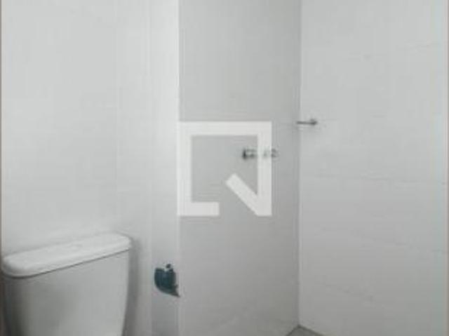 Apartamento à Venda Bom Fim, 1 Quarto, 27 m² Porto Alegre