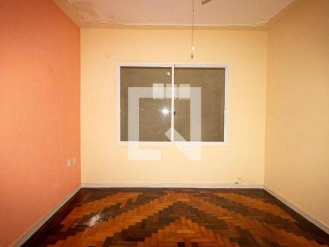 Apartamento à Venda Bom Fim, 1 Quarto, 67 m² Porto Alegre