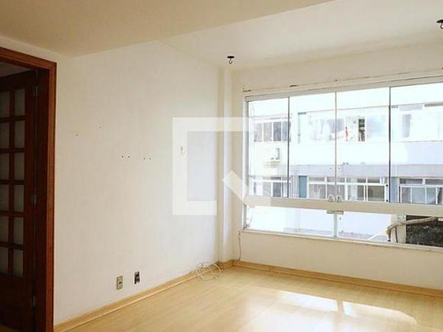 Apartamento à Venda Bom Fim, 2 Quartos, 66 m² Porto Alegre